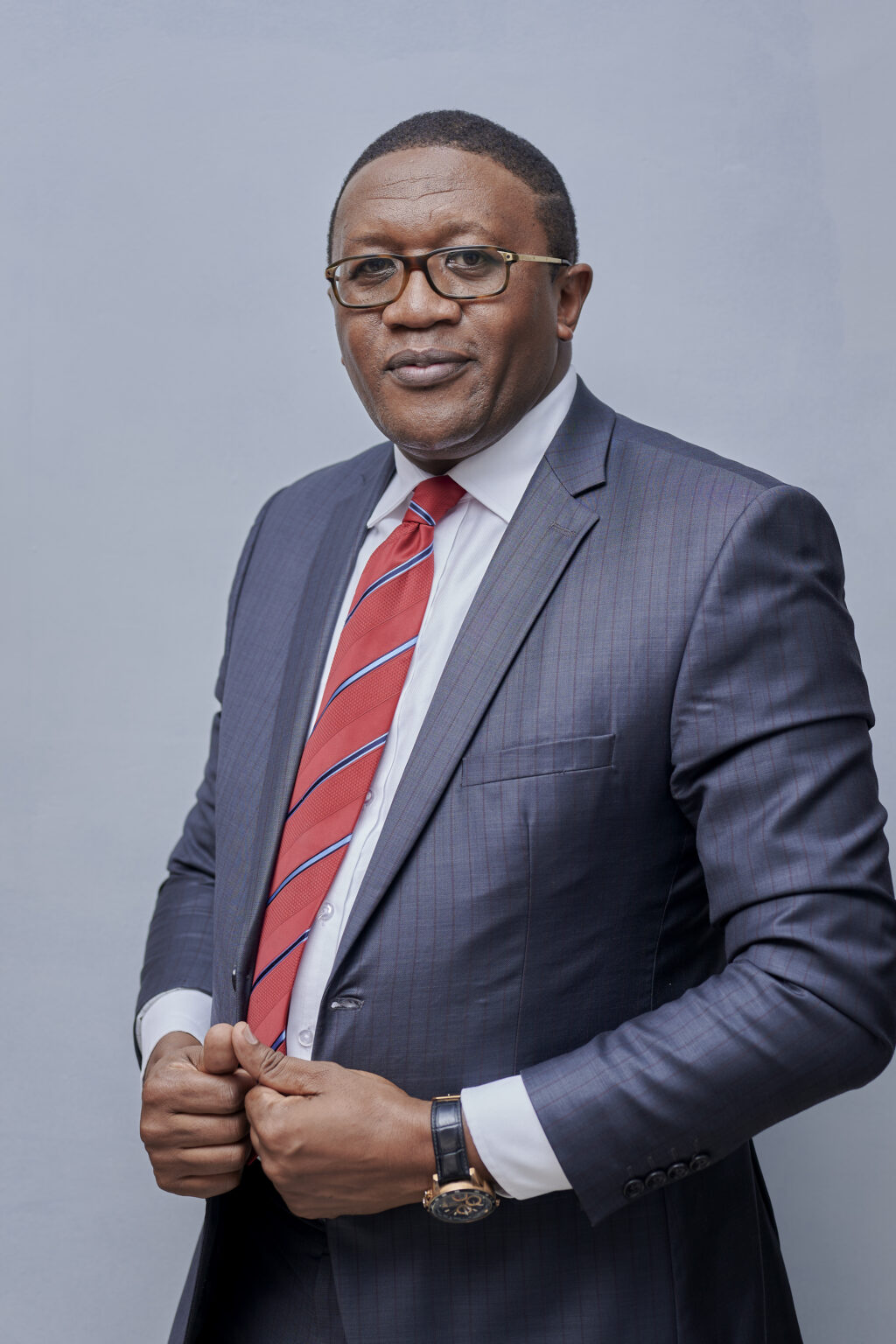 J.M Njenga & Co. Advocates - Legal Services in Kenya
