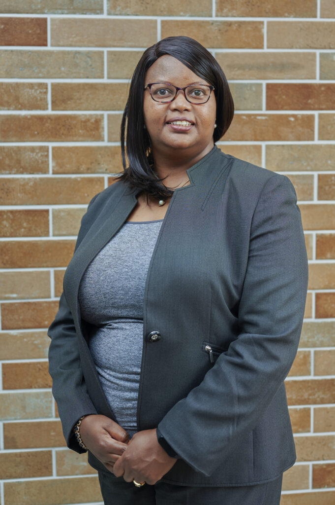 J.M Njenga & Co. Advocates - Legal Services in Kenya